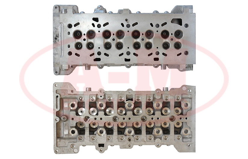 Albertműhely - webshop