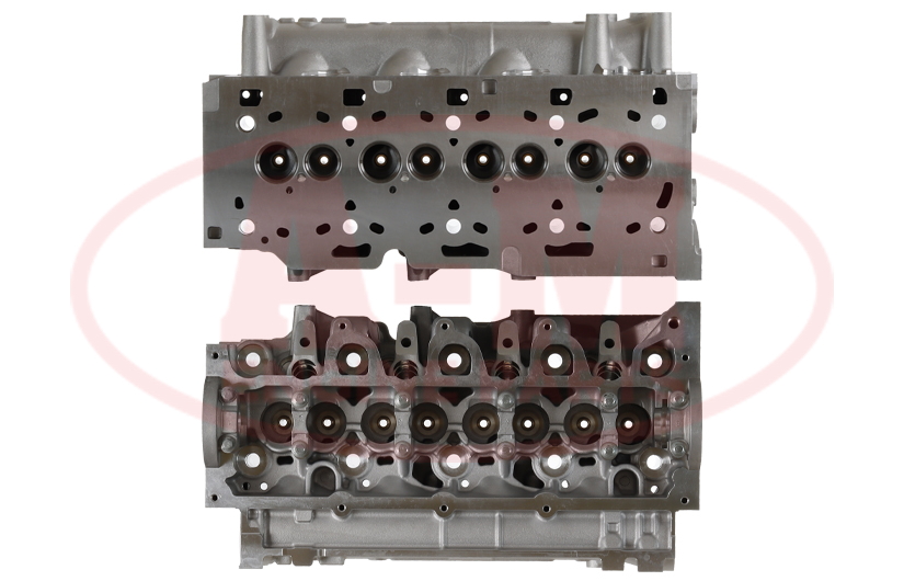 Albertműhely - webshop