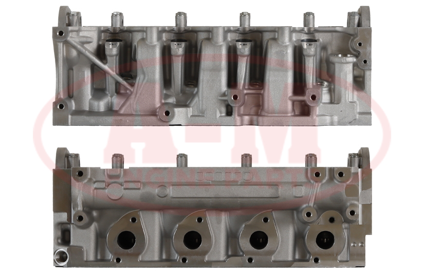 Albertműhely - webshop